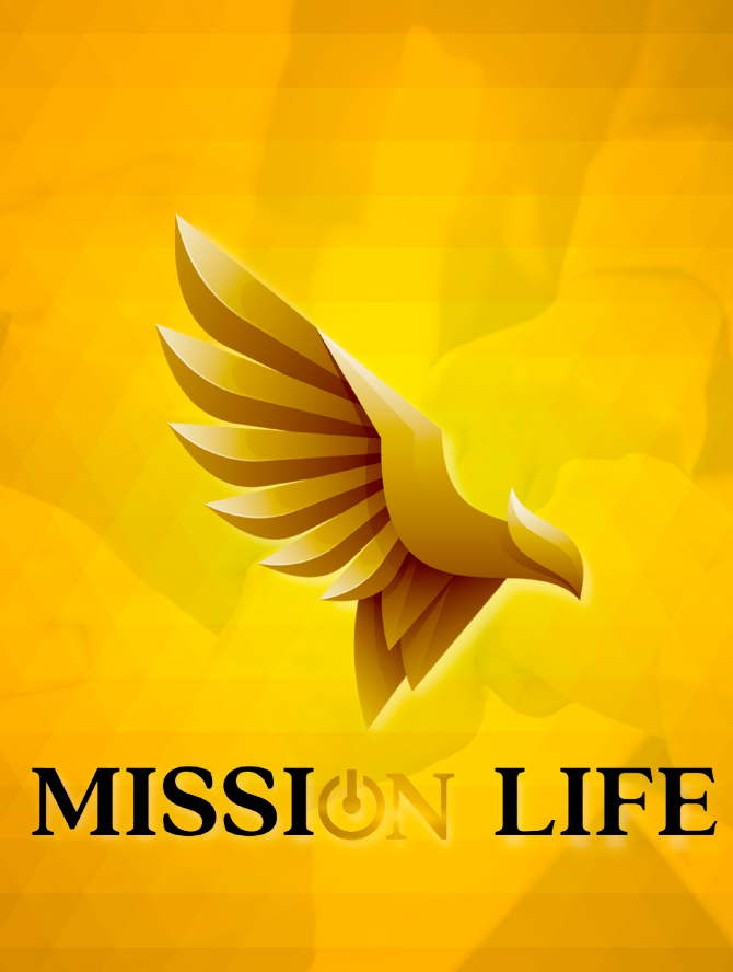 Mission Life